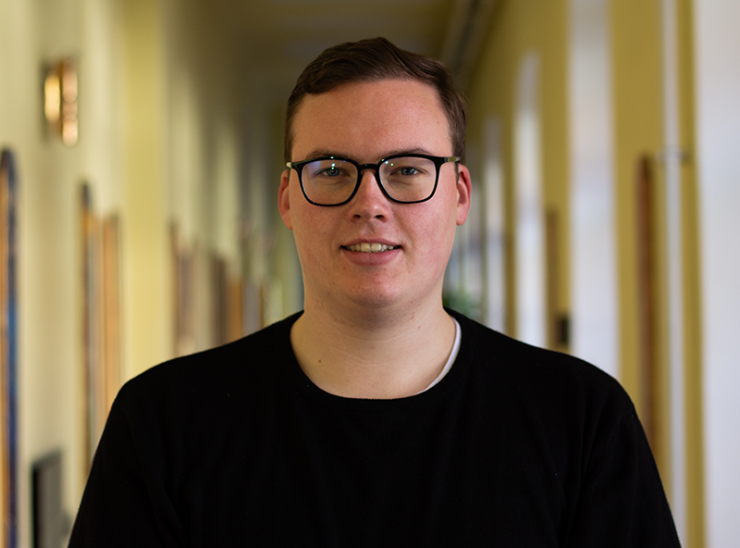 Bogoslovci – semenišče.si